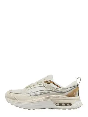 Nike Nike Air Max Bliss Sneakers White/cream