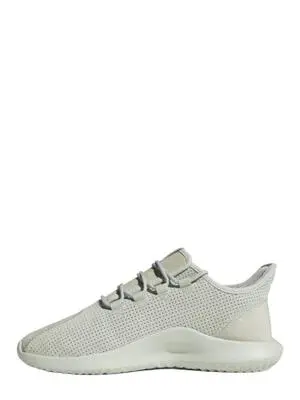 Adidas Tubular Shadow Sneakers - Grey/white