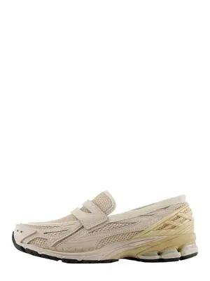 NEW BALANCE 1906l Loafer - Khaki/beige