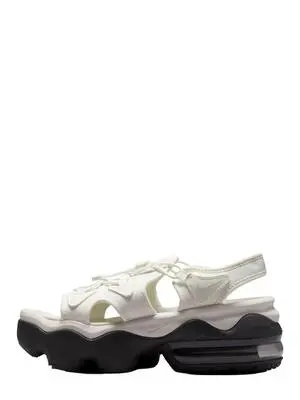Nike Max Koko Sandals - Summit White/black/anthracite