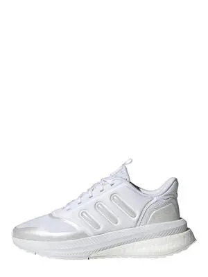ADIDAS Adidas X_Plrphase Shoes