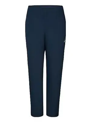 ASICS Asics Track Pants 'midnight Blue'