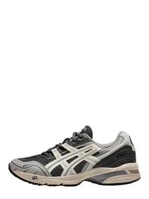 Asics Gel-1090 "grey Cream - Black