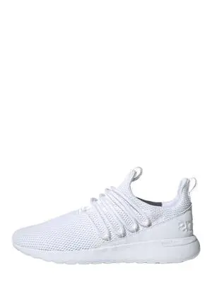 Adidas Adidas Lite Racer Adapt 3.0 Athletic Sneakers White