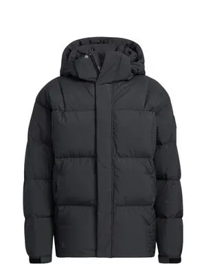 Adidas Puffer Down Jacket - Default Colorway