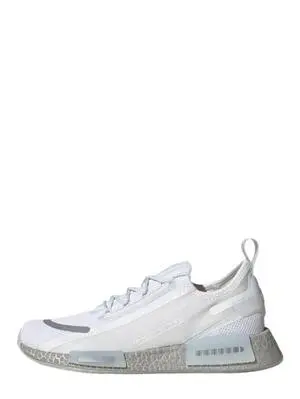 Adidas Adidas NMD_R1 Spectoo Sneakers White/grey