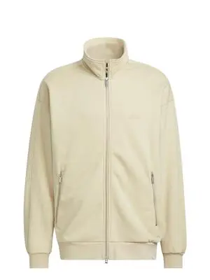 Adidas Adidas Comfort Top Default Color