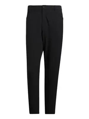 Adidas Wj Trans Woven Pants - Black