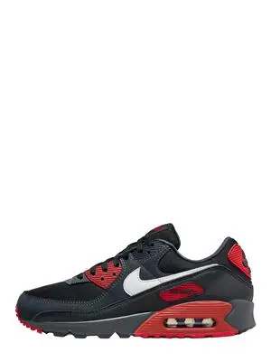 Nike Nike Air Max 90 Sneakers Anthracite/summit White/black