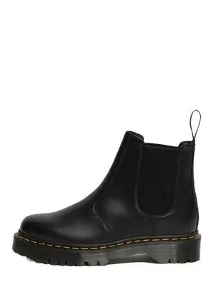 Dr. Martens Dr. Martens 2976 Bex Chelsea Boots Black