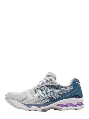 Glacier Grey/pure Silver