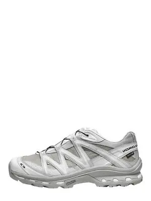 SALOMON SALOMON XT-Quest Light Grey