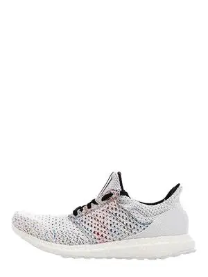 Adidas Missoni X UltraBoost Clima "White Multicolor" Cloud White/cloud White/active Red