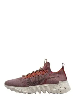 Nike Nike Space Hippie 01 "Redstone" Sneakers Red Stone/sequoia/black