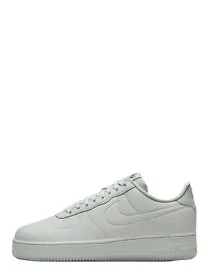 NIKE Nike Air Force 1 Low Waterproof Sneakers