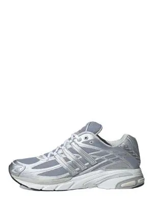 Adidas Originals Adistar Cushion Sneakers - Sliver
