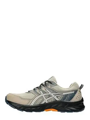 Asics ASICS Gel-Venture 9 Extra Wide Sneakers Feather Grey/birch