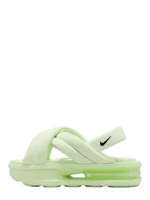 Nike Nike Air Max Isla Sandals Barely Volt