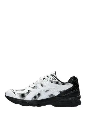 Asics ASICS X GmbH Gel-Kayano Legacy Sneakers White/black