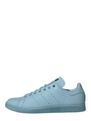 Adidas Stan Smith "boba Fett" Sneakers - Blue