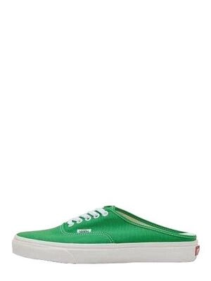 VANS Authentic Mule - Default Color