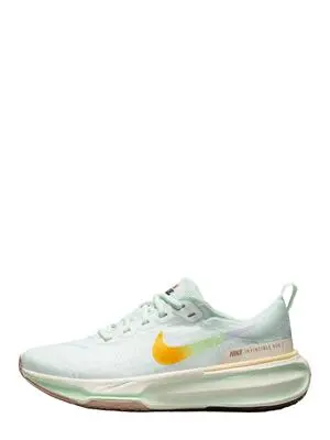 Barely Green/sail/violet Mist