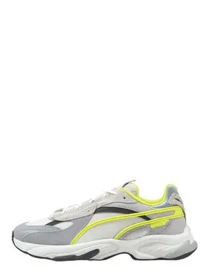PUMA Puma RS-Connect Drip Low Top Sneakers