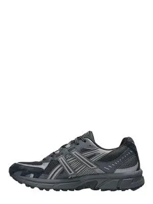 Asics Gel-sonoma Tr62 Sneakers - Black/graphite Grey
