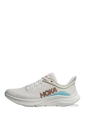 Hoka One One Solimar Sneakers - White/blue