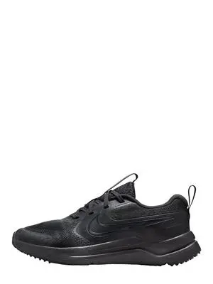 Nike Cosmic Runner Sneakers - Black