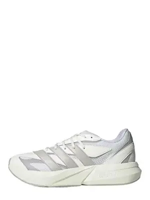 Adidas Lightblaze Sneakers - Core White/grey One/grey Two