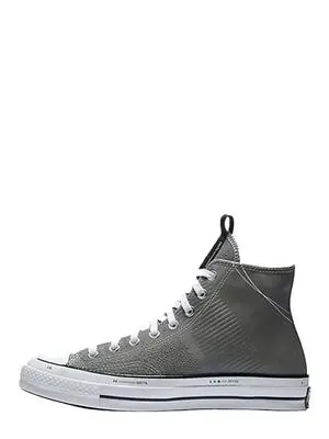 CONVERSE Converse Chuck 70 High Top Sneakers Grey