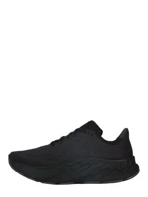 NEW BALANCE New Balance Fresh Foam Sneakers