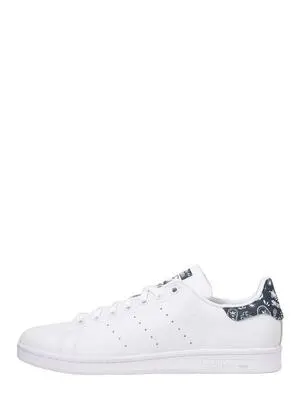 Adidas Adidas Originals Stan Smith "Denim" Sneakers White