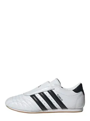 Adidas Adidas Taekwondo Sneakers Cloud White/core Black/gum