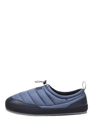 PUMA PUMA Padded Slip-On Shoes Blue/black