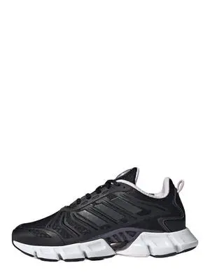 Adidas Climacool 'core' Low Top Sneakers - Black