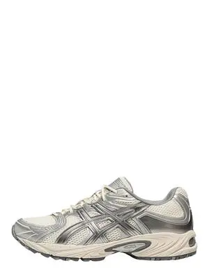Asics Gel-kahana Tr Nexus Sneakers - Cream/silver