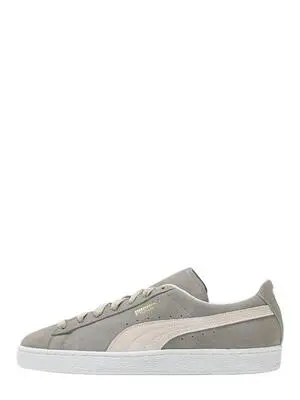 PUMA PUMA X JJJJound Suede "Limestone" China Exclusive Sneakers