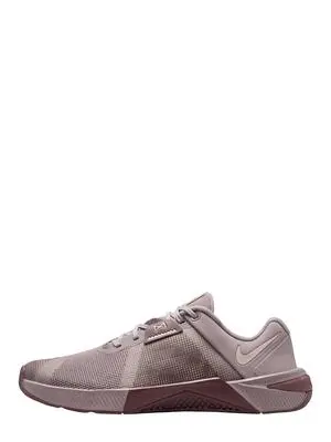 Nike Nike Metcon 10 Athletic Sneakers Light Violet Ore/tattoo/silt Red