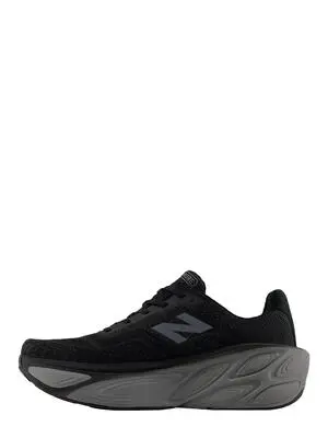 NEW BALANCE Fresh Foam X More V5 Sneakers - Black/grey