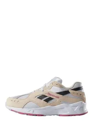 REEBOK Reebok Aztrek "Sand" Sneakers Grey/brown