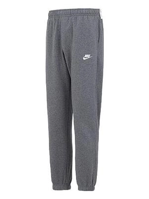 Nike As Nsw Club Pant Cf Bb Logo - Default Color