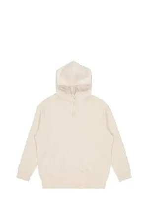 Nike Nike Sportswear Essential Collection Oversized Fleece Hoodie Default Color