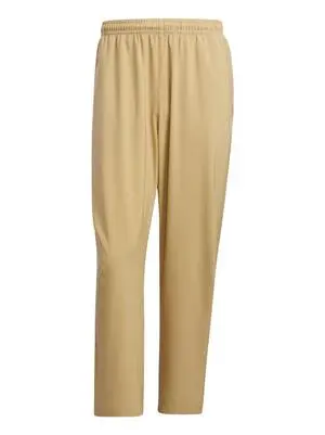 Adidas Originals Lw Woven Pant - Default Color