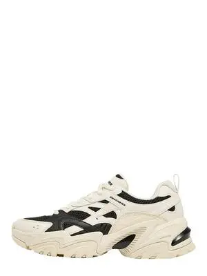 Sketchers Stamina V2 Low Top Sneakers - Default Colorway