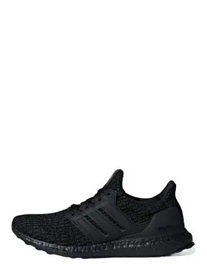 Adidas Adidas Ultraboost 4.0 DNA Sneakers Core Black/active Red
