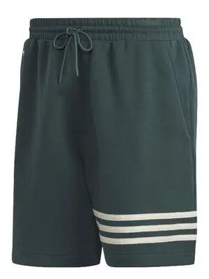 Adidas Originals Stripe Shorts - Default Colorway