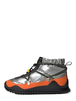 ADIDAS Stella McCartney X Adidas Cold.Rdy Boots