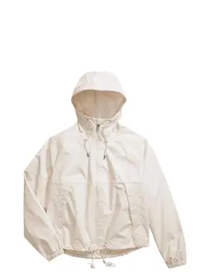 THE NORTH FACE THE NORTH FACE Antora Rain Hoodie